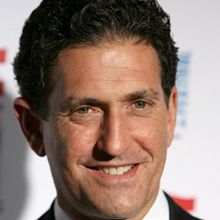 James P Rubin - Keynote Speakers | Speakers Corner